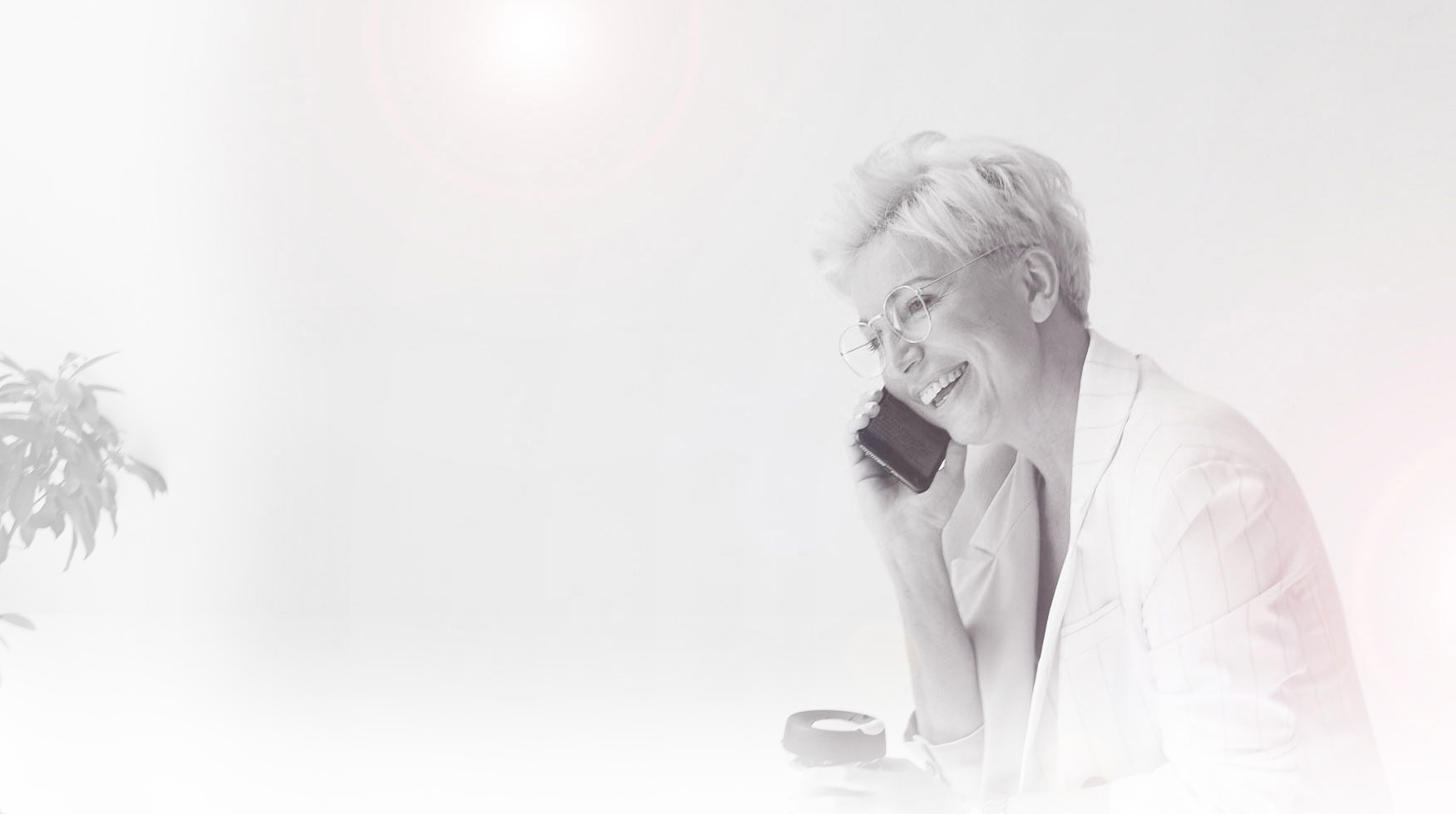 Accounts Payable Automation For Dynamics 365 Business Central